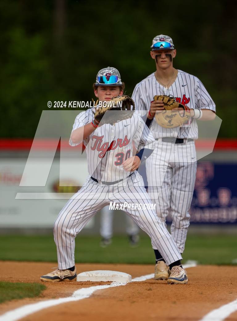 Photo 1 in the Lake Cormorant @ South Panola Photo Gallery (161 Photos)