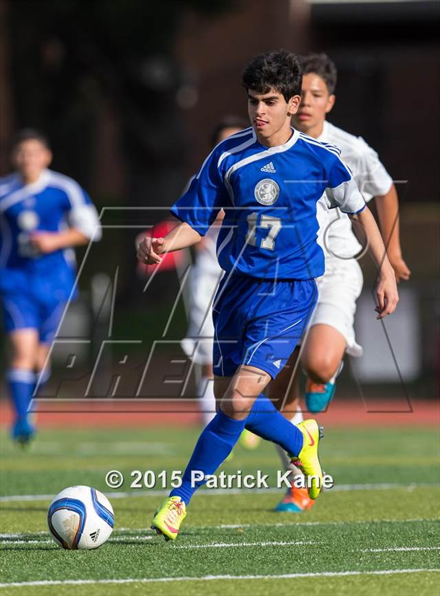 Photo 26 in the JV: Fairfax @ McLean Photo Gallery (184 Photos)