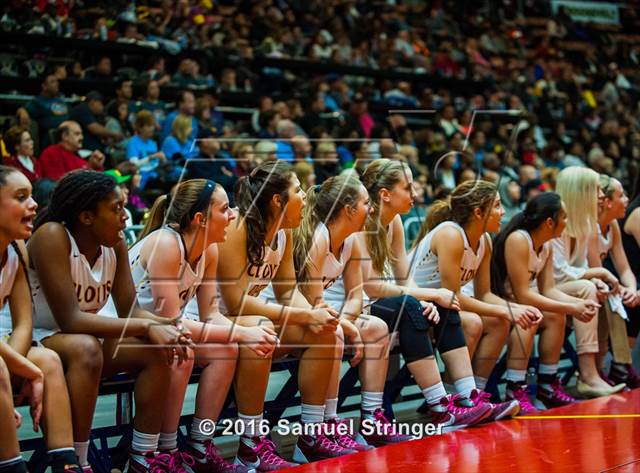 Photo 1 in the Clovis West vs. Edison (CIF CS D1 Final) Photo Gallery (100 Photos)