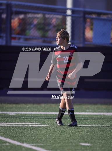 Photo 13 in the Wood County Christian @ Point Pleasant Photo Gallery ...