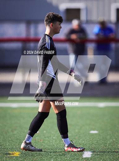 Photo 29 in the Wood County Christian @ Point Pleasant Photo Gallery ...