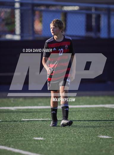 Photo 14 in the Wood County Christian @ Point Pleasant Photo Gallery ...