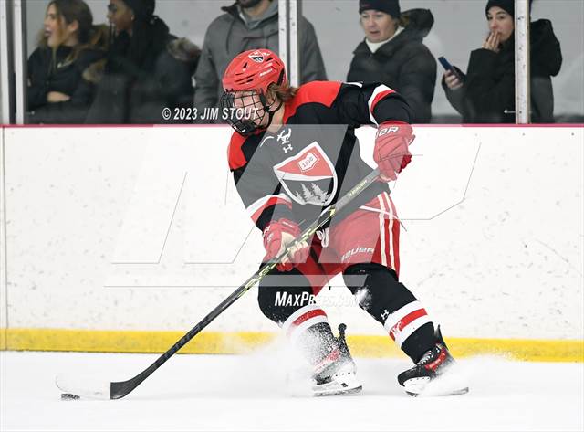 Photo 327 in the Williston @ Frederick Gunn Photo Gallery (456 Photos)