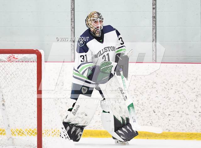 Photo 83 in the Williston @ Frederick Gunn Photo Gallery (456 Photos)