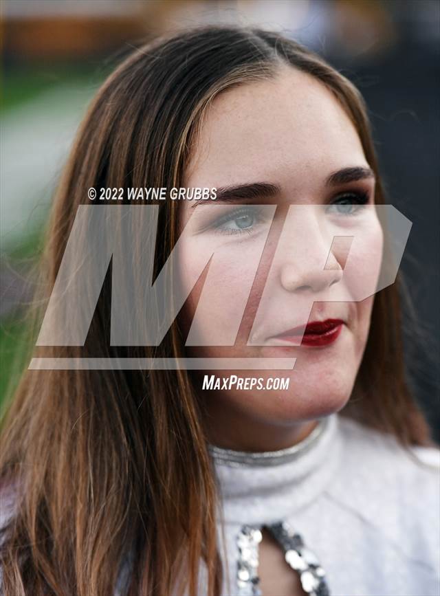 Photo 8 in the Hughes Springs @ Jefferson Photo Gallery (108 Photos)