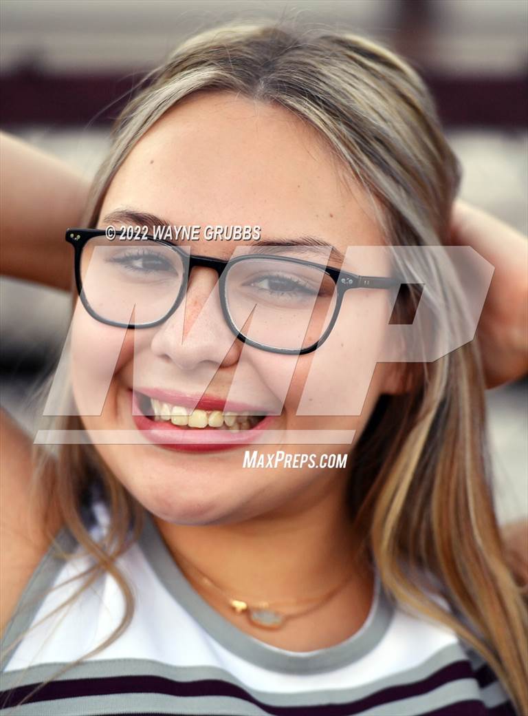 Photo 31 in the Hughes Springs @ Jefferson Photo Gallery (108 Photos)