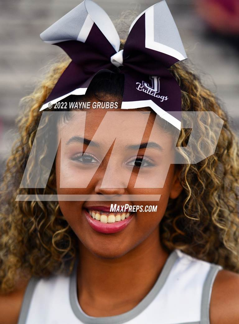 Photo 31 in the Hughes Springs @ Jefferson Photo Gallery (108 Photos)