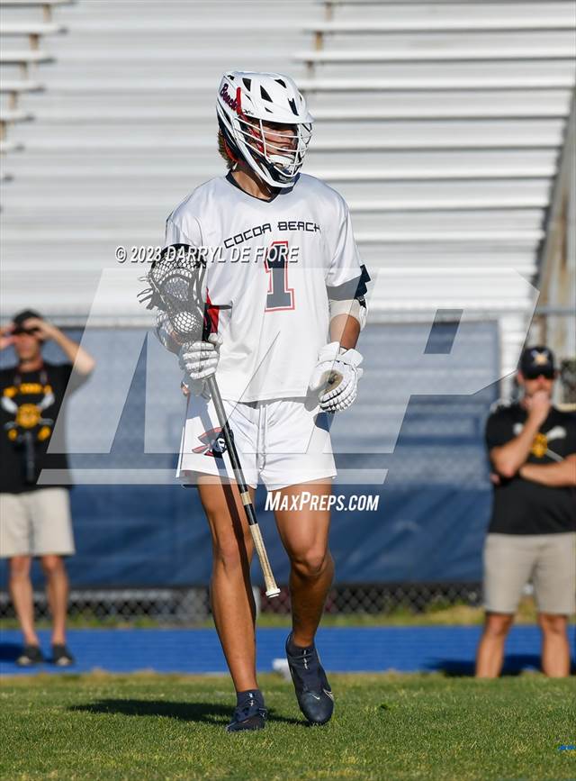 Photo 22 in the Merritt Island @ Cocoa Beach Photo Gallery (122 Photos)