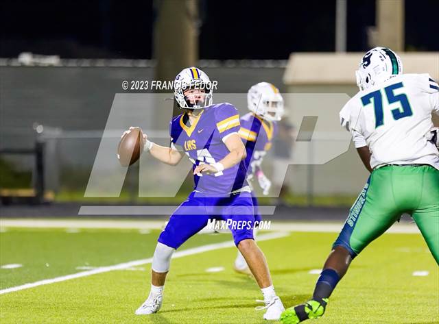 Photo 68 in the Sumner @ Lennard Photo Gallery (139 Photos)