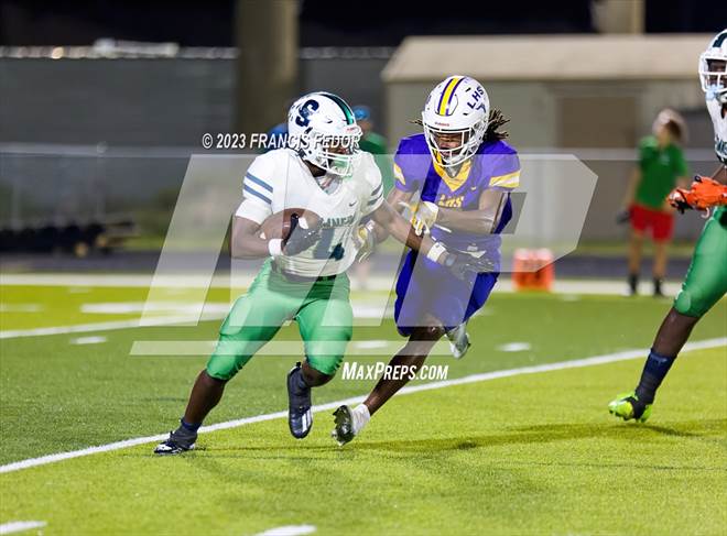 Photo 120 in the Sumner @ Lennard Photo Gallery (139 Photos)