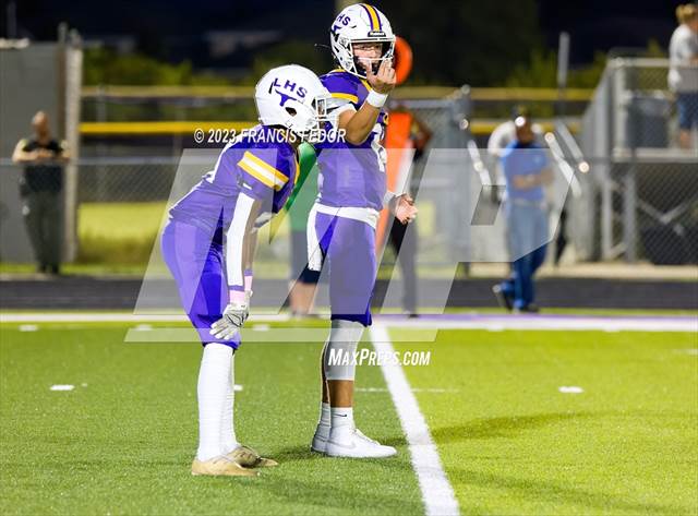 Photo 45 in the Sumner @ Lennard Photo Gallery (139 Photos)