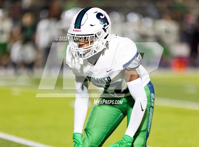 Photo 69 in the Sumner @ Lennard Photo Gallery (139 Photos)