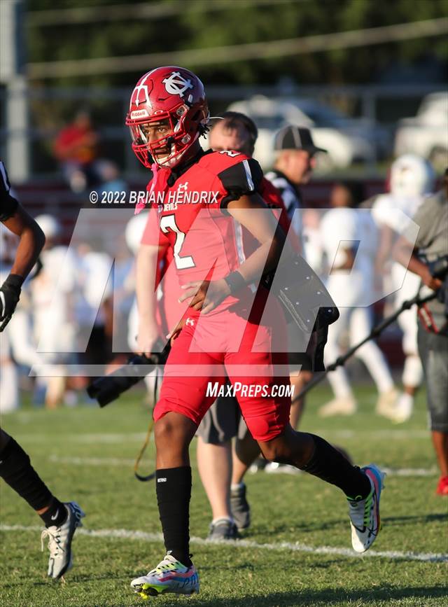 Photo 1 in the JV: Hickory @ Newton-Conover Photo Gallery (48 Photos)