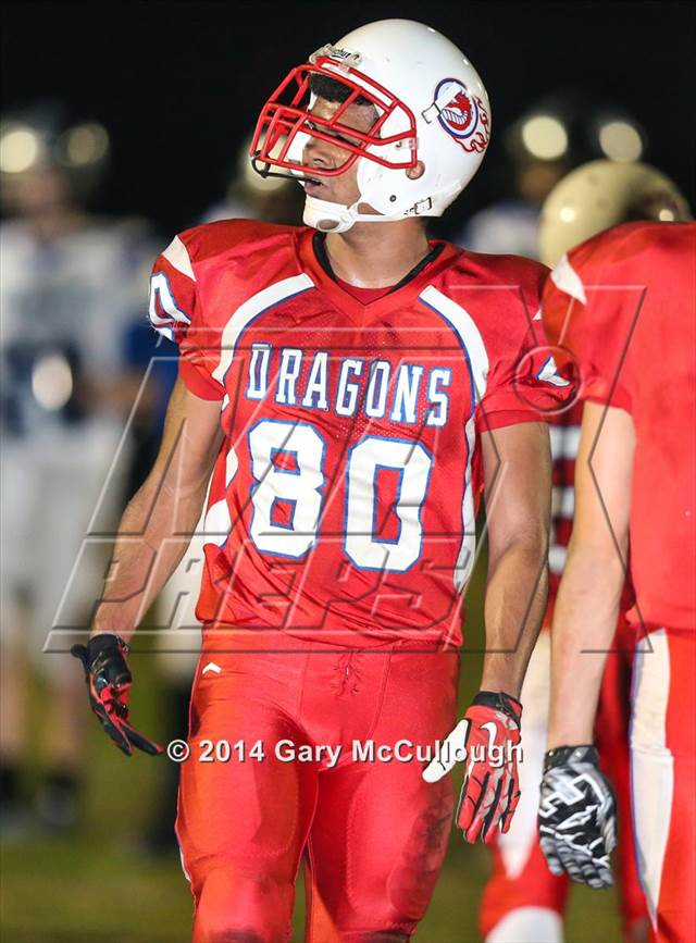 Photo 13 in the Rocky Bayou Christian @ Florida School for the Deaf ...