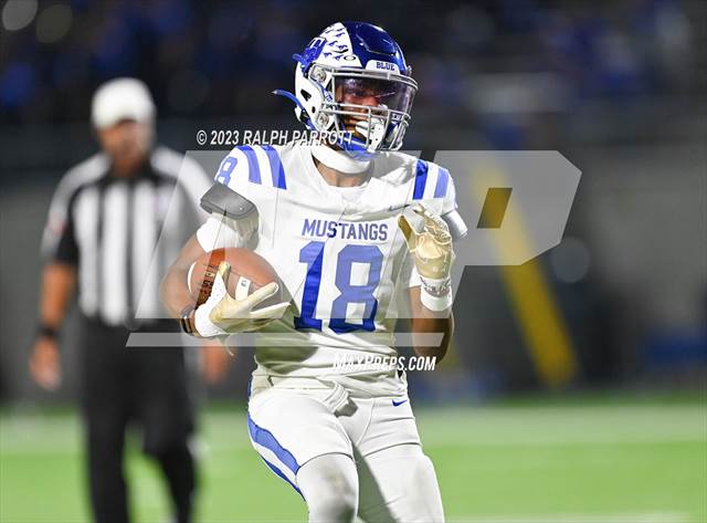 Photo 8 in the Katy Taylor @ Tompkins Photo Gallery (52 Photos)