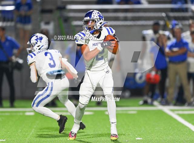 Photo 51 in the Katy Taylor @ Tompkins Photo Gallery (52 Photos)