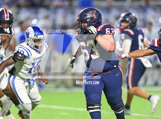 Photo 14 in the Katy Taylor @ Tompkins Photo Gallery (52 Photos)