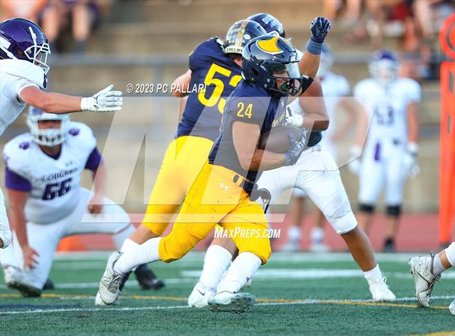 Photo 122 in the Spanish Springs @ Oak Ridge Photo Gallery (194 Photos)