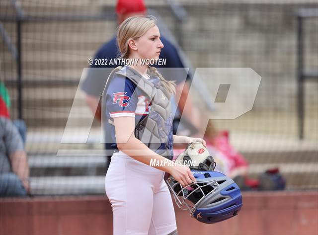 Photo 49 in the Northwood Temple Academy @ Freedom Christian Academy ...