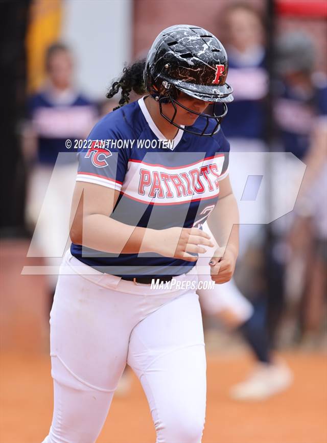 Photo 45 in the Northwood Temple Academy @ Freedom Christian Academy ...