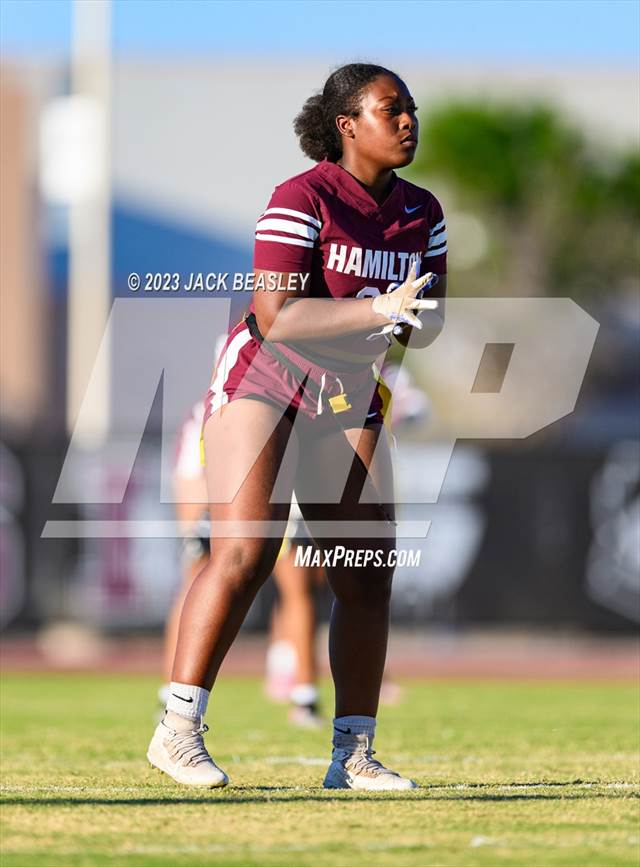 Photo 1 in the Perry @ Hamilton Photo Gallery (95 Photos)