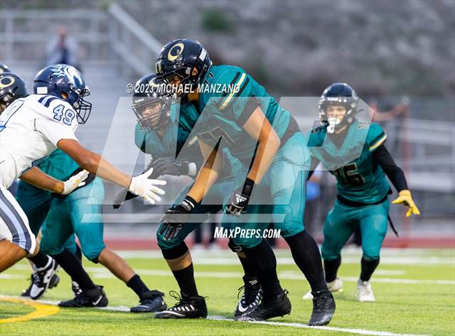 Photo 93 in the Otay Ranch @ Olympian Photo Gallery (243 Photos)