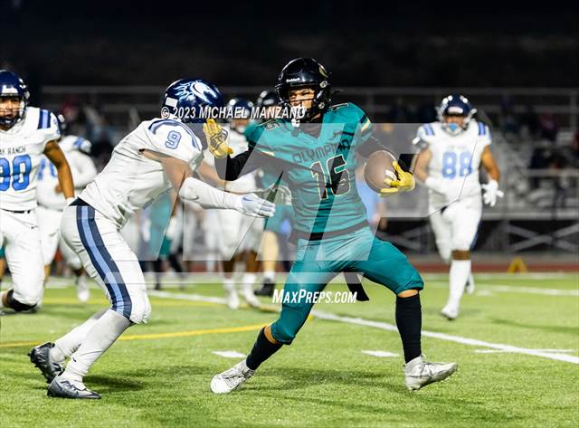 Photo 13 in the Otay Ranch @ Olympian Photo Gallery (243 Photos)