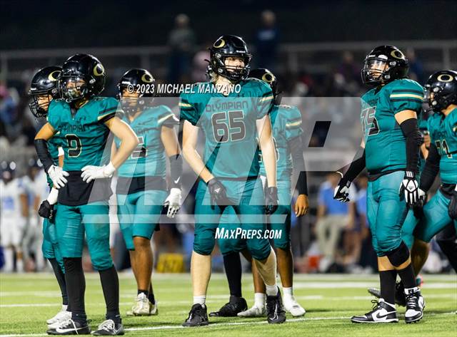 Photo 199 in the Otay Ranch @ Olympian Photo Gallery (243 Photos)