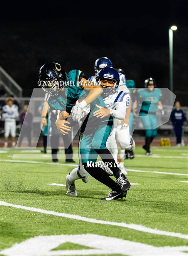 Photo 6 in the Otay Ranch @ Olympian Photo Gallery (243 Photos)