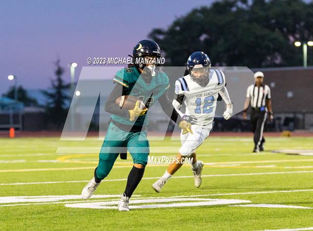 Photo 110 in the Otay Ranch @ Olympian Photo Gallery (243 Photos)