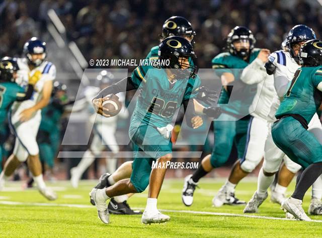 Photo 138 in the Otay Ranch @ Olympian Photo Gallery (243 Photos)