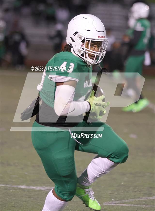 Photo 7 in the Helix vs. Lincoln (CIF SDS Open Division Semifinal ...