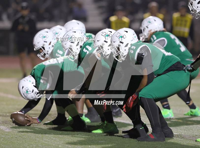 Photo 10 in the Helix vs. Lincoln (CIF SDS Open Division Semifinal ...