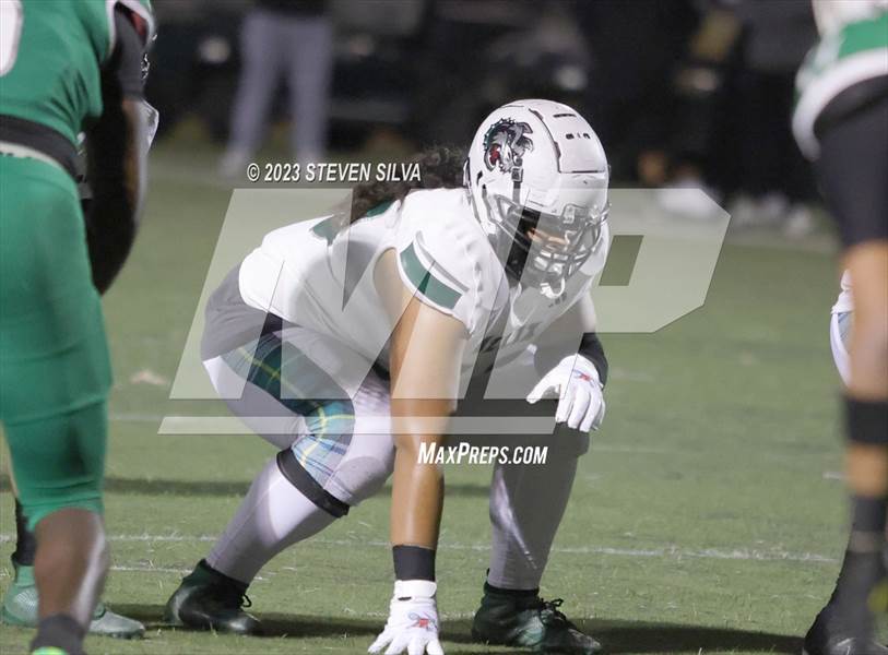 Photo 10 in the Helix vs. Lincoln (CIF SDS Open Division Semifinal ...