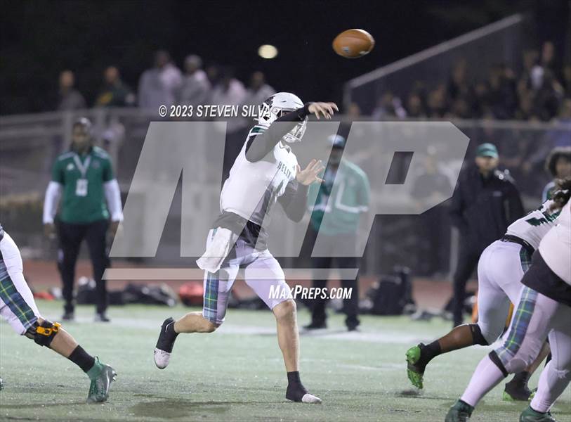 Photo 10 in the Helix vs. Lincoln (CIF SDS Open Division Semifinal ...