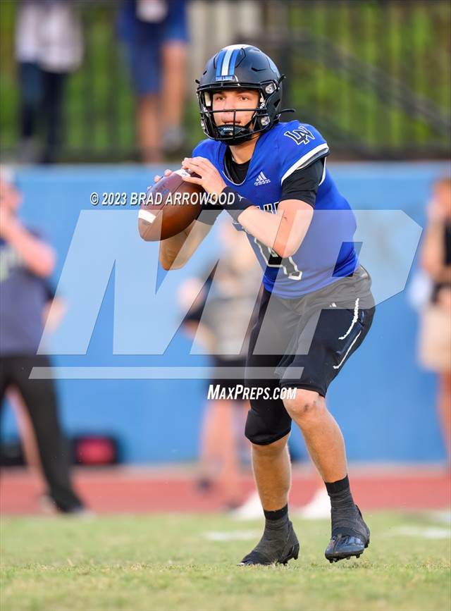 Photo 47 in the Marvin Ridge @ Lake Norman Photo Gallery (148 Photos)