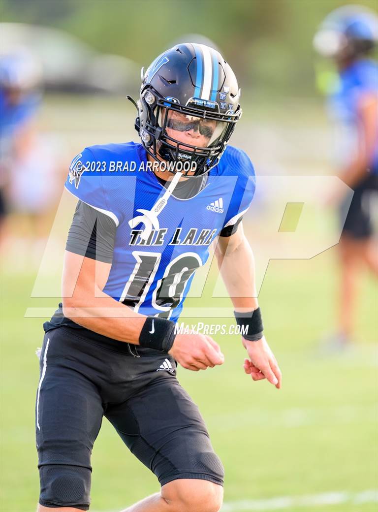 Photo 50 in the Marvin Ridge @ Lake Norman Photo Gallery (148 Photos)