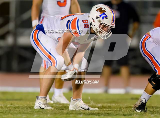 Photo 108 in the Marvin Ridge @ Lake Norman Photo Gallery (148 Photos)