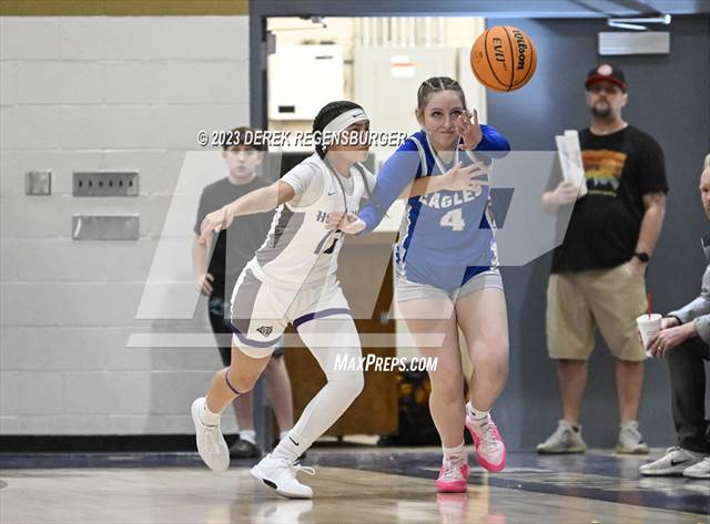 Photo 1 in the Broomfield @ Holy Family Photo Gallery (57 Photos)