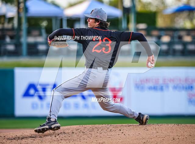 Photo 141 in the Marysville vs. Bradshaw Christian (@ Sutter Health ...