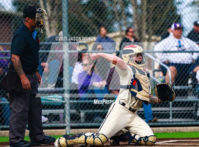 Photo 9 in the Sumner @ Puyallup Photo Gallery (167 Photos)