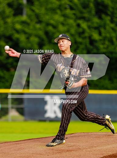 Photo 81 in the Sumner @ Puyallup Photo Gallery (167 Photos)