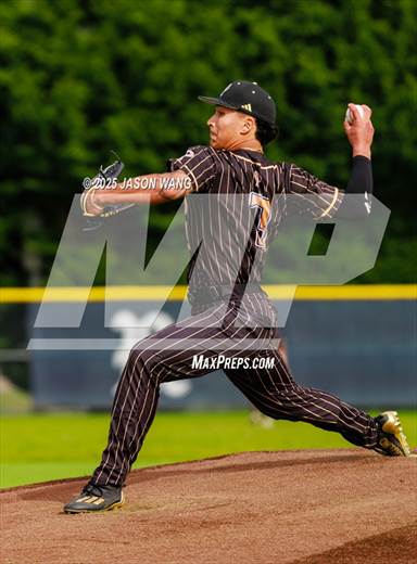 Photo 86 in the Sumner @ Puyallup Photo Gallery (167 Photos)