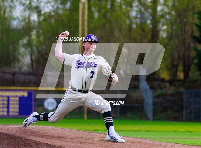 Photo 145 in the Sumner @ Puyallup Photo Gallery (167 Photos)