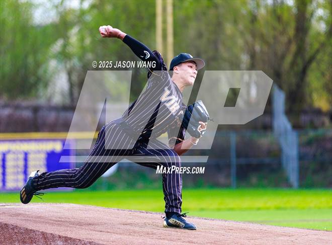 Photo 115 in the Sumner @ Puyallup Photo Gallery (167 Photos)