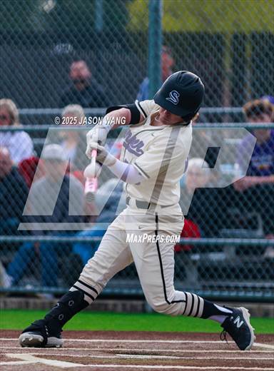 Photo 122 in the Sumner @ Puyallup Photo Gallery (167 Photos)