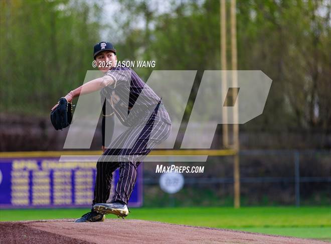 Photo 131 in the Sumner @ Puyallup Photo Gallery (167 Photos)