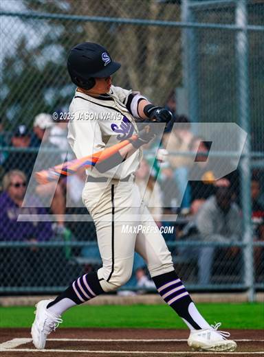 Photo 89 in the Sumner @ Puyallup Photo Gallery (167 Photos)