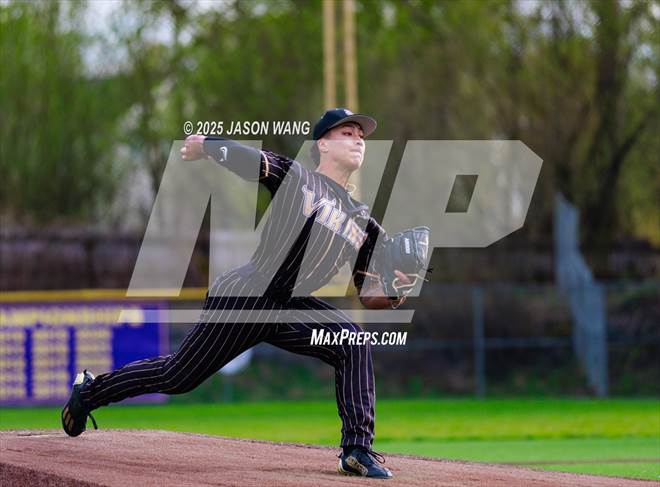 Photo 118 in the Sumner @ Puyallup Photo Gallery (167 Photos)