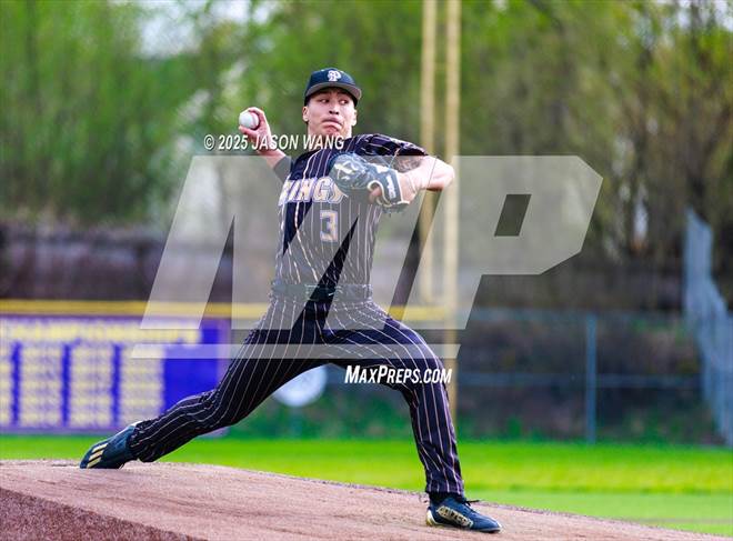 Photo 113 in the Sumner @ Puyallup Photo Gallery (167 Photos)